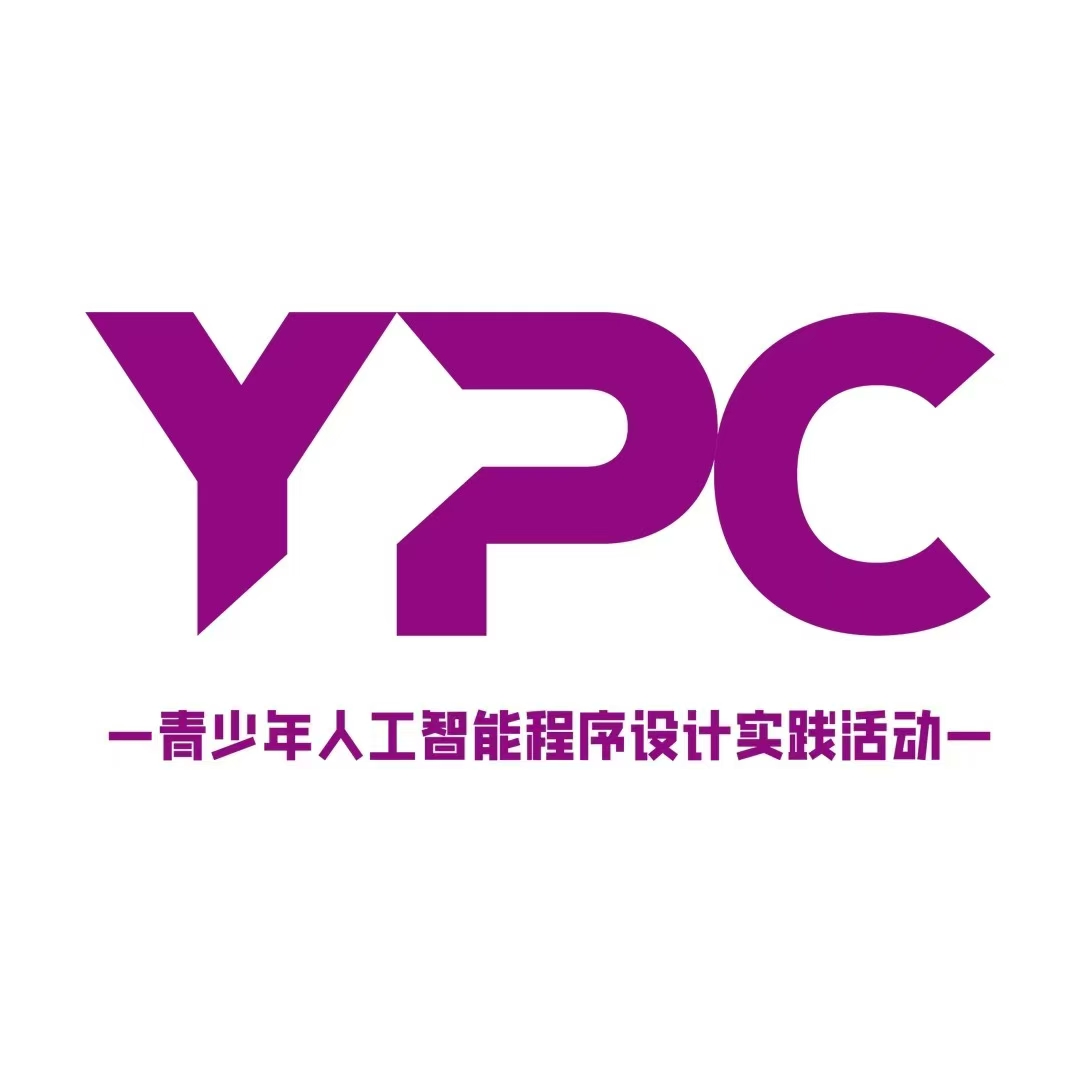 计算机学会融创未来赛事平台